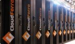 CloudFerro - Cloud computing services