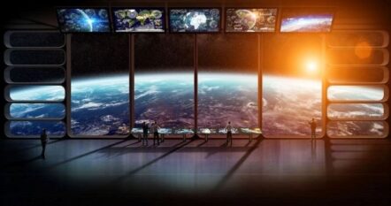 White Label Public Cloud | CloudFerro