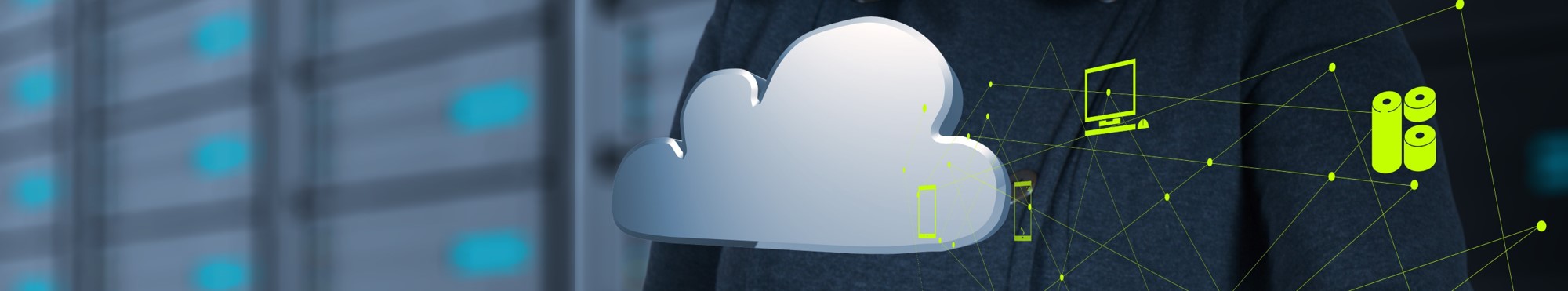 New video tutorials - News | CloudFerro