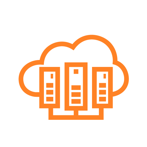 Ceph - Cloud | CloudFerro