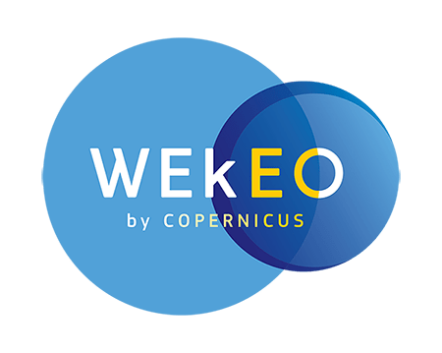 CloudFerro - Cloud computing services