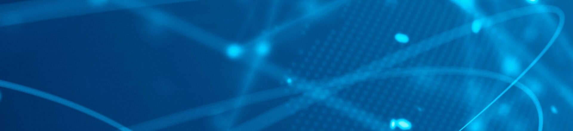 h2020 project candela has now been finalized - News | CloudFerro