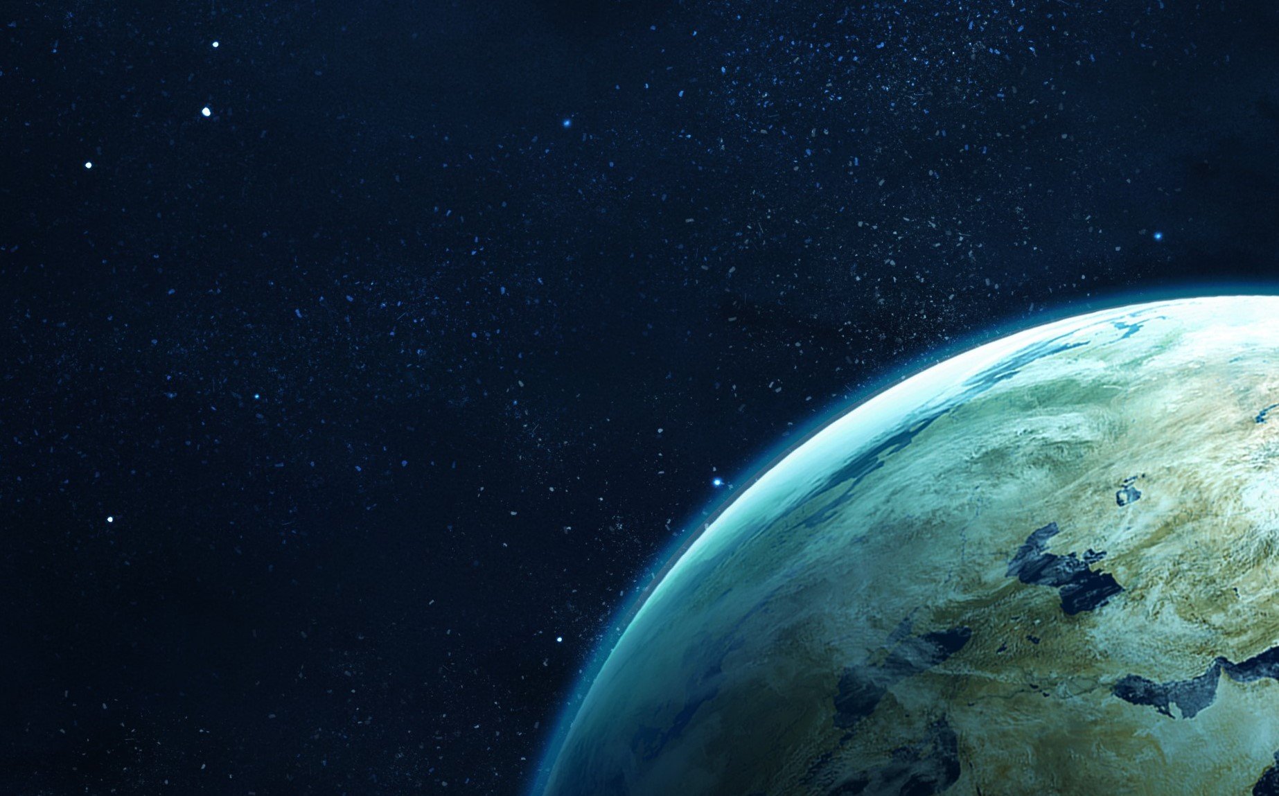 Airbus imagery available in CloudFerro offer - News | CloudFerro