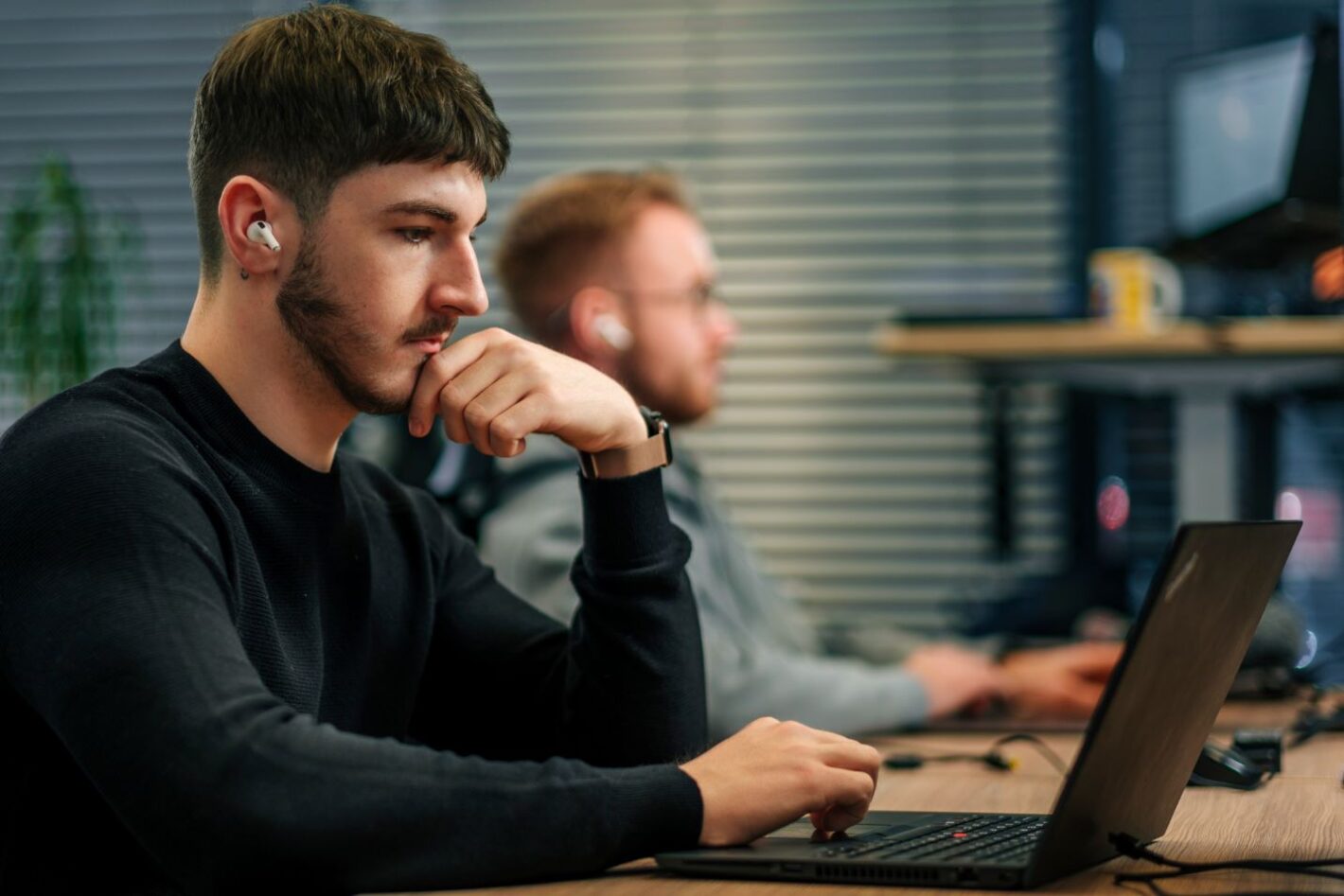 Let's talk about cloud computing solution | CloudFerro