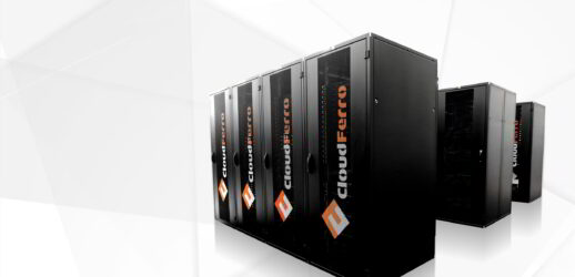 Why CloudFerro specialized cloud - Cloud | CloudFerro