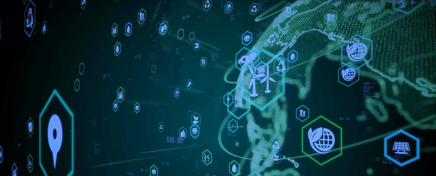 CloudFerro - Cloud computing services