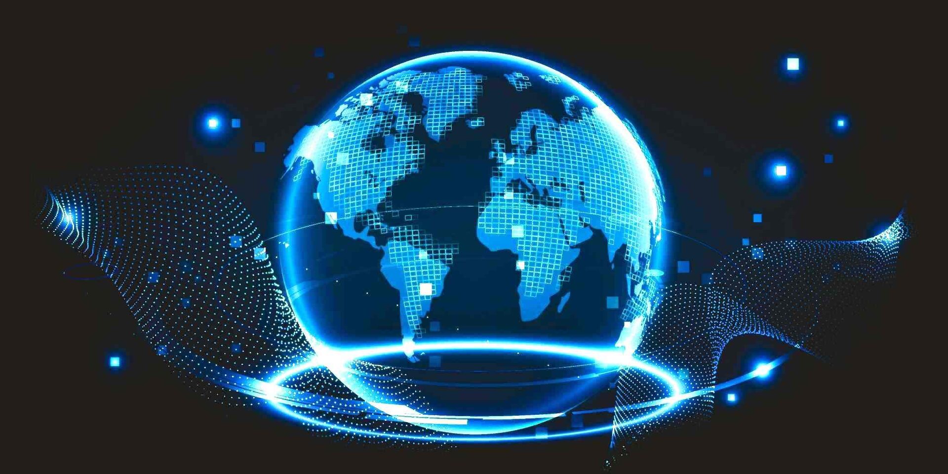 CloudFerro - Cloud computing services